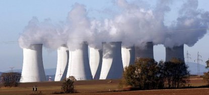 Consequência - Conceito, e o que é