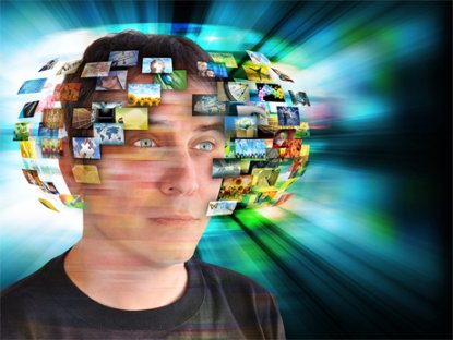 Informação - Conceito, e o que é