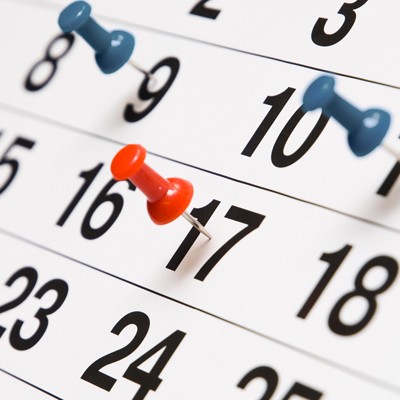 Disponibilidade - Conceito, e o que é