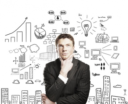 Contextualizar - Conceito, o que é, Significado