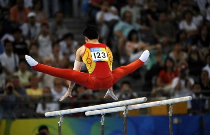 Destreza - Conceito, e o que é