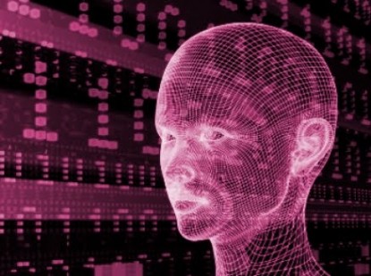 Paradigma - Conceito, e o que é