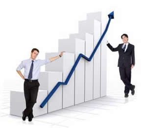 Conceito de Benefícios «Definição e o que é»