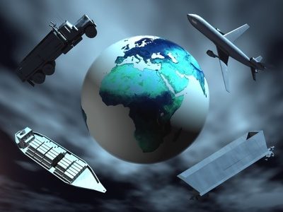 Conceito de Informática «Definição e o que é»