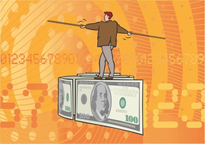 Balanço - Conceito, e o que é