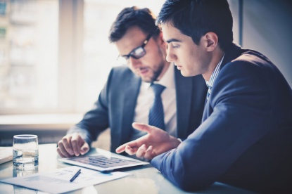 Indagar - Conceito, o que é, Significado